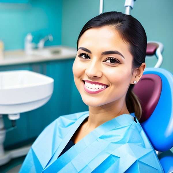 2024 Guide to NHS Dental Charges in the UK: Understand Your Costs - NHS ...