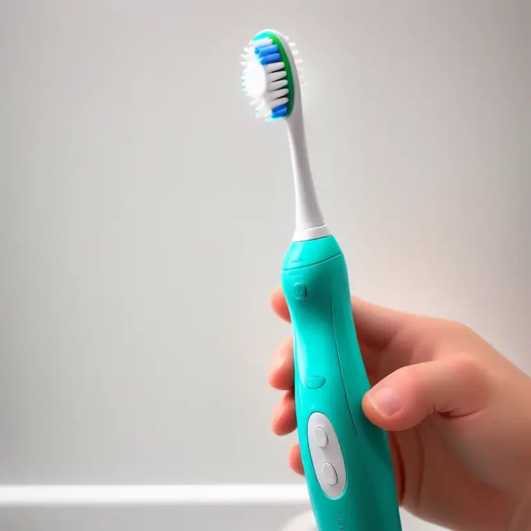 Choosing the Right Toothbrush for Your Dental Needs - NHS Emergency Dentist